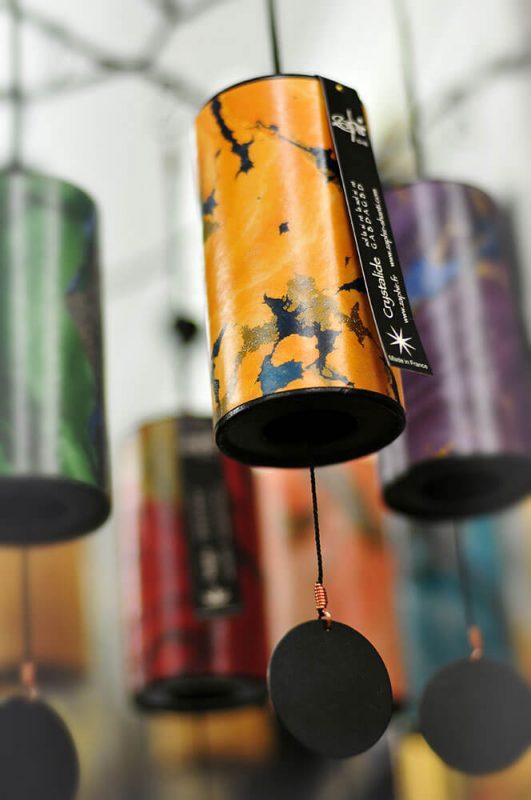 Ortega Americana Series Mandolin • Gandharva Loka Music Store